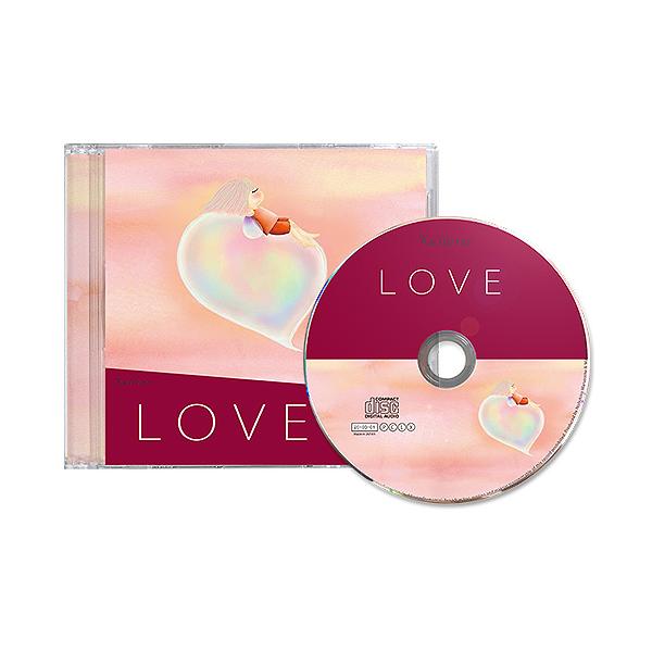 【発売日：2020年03月19日】ドクターがつくった音のおくすり。聴くだけで不調や悩みが気にならなくなる患者さんが続出！ 丸山先生によって、潜在意識が喜び“生命”そのものを育むようなエネルギーが付与された「クスリ音」を収録したＣＤシリーズで...