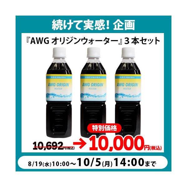 【名称】清涼飲料水【原材料】食用竹炭、ケイ素溶出焼石、原子状炭素【内容量】500ml×3本セット【栄養分析表（100gあたり）】エネルギー0kcal、水分99.9g、タンパク質0g、脂質0g、炭水化物0.1g、灰分0g、ナトリウム6g、食塩...