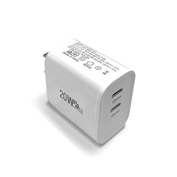 【サイズ】本体／約2.8×5.6×4.2cm【重量】約48g【取扱い上の注意】※本製品の分解・改造・修理をしないでください。本製品を分解した場合などの修理・保証は致しかねます。※本製品を使用しての故障、またはご使用によって生じた直接、間接の...