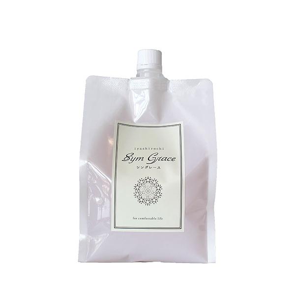 【原料】水、酸化チタン、プラチナ、金、銀、銅、チタン、ダイヤモンド、珪素、ミネラル【内容量】1050ml【ご使用方法】対象面に薄く湿り気がつく程度を目安に満遍なくスプレーしてください。●リビングやダイニング、ベッドルームなどに●カーテンやソ...