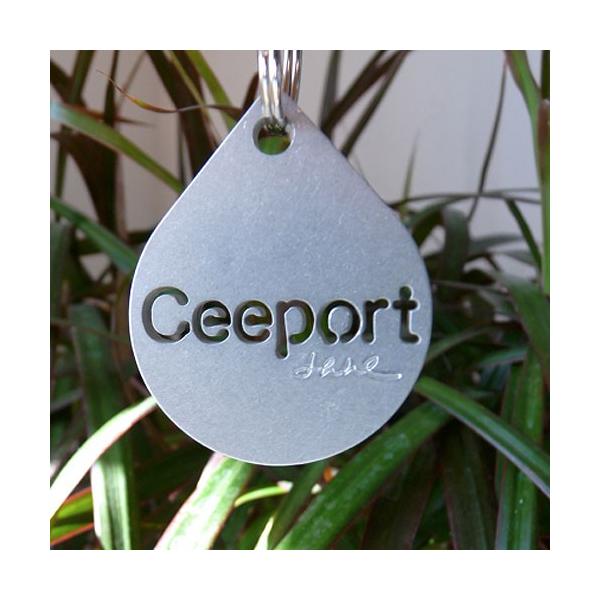 【サイズ】縦45mm×横38mm×厚さ4mm【素材】アルミ製【重さ】11g【備考】ヒューレン博士により、クリーニングされたボトルです。[広告文責]株式会社 Total health design:0774-72-5889