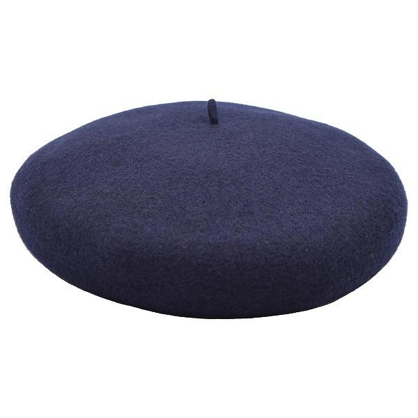 【品番】360029【詳細】1970年より、鹿マークの帽子として親しまれてきた「DEER」ベレー帽。ウールフェルト素材で暖かみのある秋冬定番スタイルです。やや浅めの被り感で和装などにも合わせやすく、カジュアルからフォーマルシーンまで幅広くか...