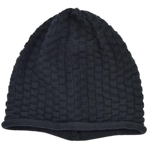 【品番】7N602【詳細】あたたかく軽量でオーガニックコットン使用の秋冬に嬉しい薄手のシンプルニット帽。髪の毛をセットするのが面倒な時、脱毛対策、抗がん剤治療の方にもオススメです。室内外問わずかぶって頂けます。ご自宅で手洗い可能。【カラー】...
