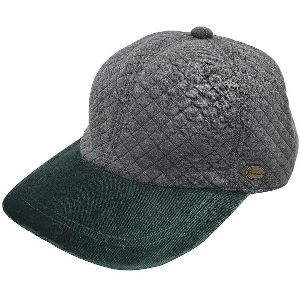 【品番】485-2【詳細】いつでも気軽にかぶりやすいシンプルデザインのキャップ。軽量で軽やか。バックのアジャスターで簡単にサイズ調節ができ、ストレスフリー。手洗いでの洗濯も可能なのでお手入れもらくらく。信頼の日本製です。【カラー】チャコール...