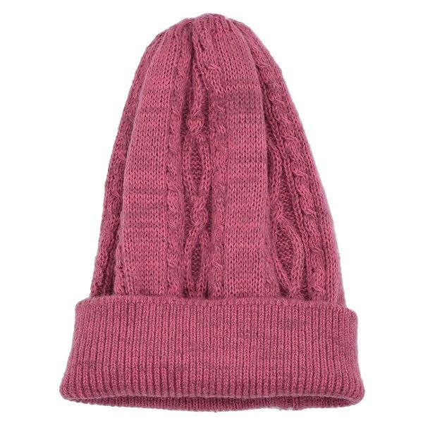 【品番】H-6ニット【詳細】生地が分厚いニット帽。気軽にかぶりやすく、1つ持っておくと便利です。厚手なので防寒対策にばっちり。髪の毛をセットするのが面倒な時、脱毛対策、抗がん剤治療の方にもオススメです。手洗い可能なので、清潔に保てます。【カ...