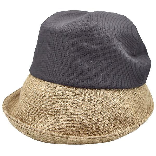 【品番】14-24109【詳細】通気性の高いジョッキーハットです。後ろにはつばが無いので髪を結んでても邪魔になりません。あご紐を取り付けられるループ付き。（あご紐は付属しません）サイズ調節可能なので、小さめの方にもかぶって頂けます。【Dot...