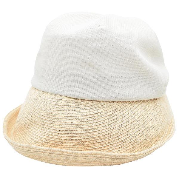 【品番】14-24109【詳細】通気性の高いジョッキーハットです。後ろにはつばが無いので髪を結んでても邪魔になりません。あご紐を取り付けられるループ付き。（あご紐は付属しません）サイズ調節可能なので、小さめの方にもかぶって頂けます。【Dot...