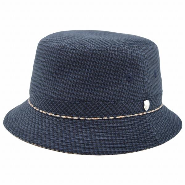 【品番】D1941【詳細】コーデュロイ調が暖かいサハリハット。落ち着いた色合いが様々なコーデに合わせやすい。ご自宅での手洗い可能ですので、汗をかいたらすぐ洗っていただけます。また、柔らかいので折りたたんでの持ち運び可能。ハウスチェック柄のラ...