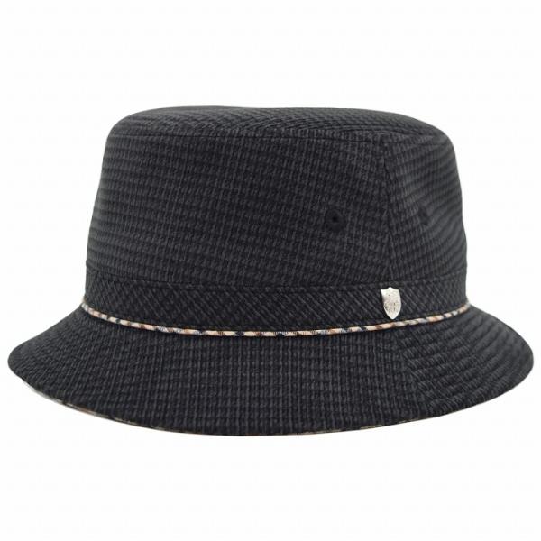 【品番】D1941【詳細】コーデュロイ調が暖かいサハリハット。落ち着いた色合いが様々なコーデに合わせやすい。ご自宅での手洗い可能ですので、汗をかいたらすぐ洗っていただけます。また、柔らかいので折りたたんでの持ち運び可能。ハウスチェック柄のラ...