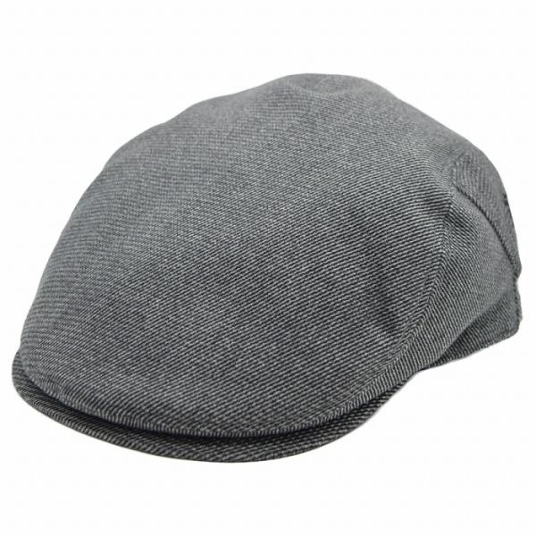 【品番】D1940【詳細】今年の新作、ニューデザインのエンブレム刺繍がオシャレ。しっとりなめらかな独特の風合いのハンチング。ツバ裏のハウスチェック柄がさり気ないワンポイントに。いつでも気軽にかぶれるデザインで普段使いからご旅行・アウトドアま...