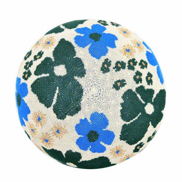 【品番】bero95【詳細】可愛い花柄のベレー帽。いろんなお花が描かれ、愛らしさ満点のアイテムです。プレゼントにもおすすめです。【カラー】ベージュ【サイズ】フリー【サイズ調節】不可（ゴムなので若干伸縮性あり）【素材】綿90％、ポリエステル1...