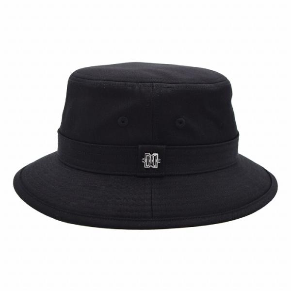 【品番】D2009【詳細】綿100％のシンプルなサハリハット。形がしっかりしていてシルエットが綺麗です。ご自宅での手洗い可能ですので、汗をかいたらすぐ洗っていただけます。また、柔らかいので折りたたんでの持ち運び可能。春夏秋冬お使いいただけま...