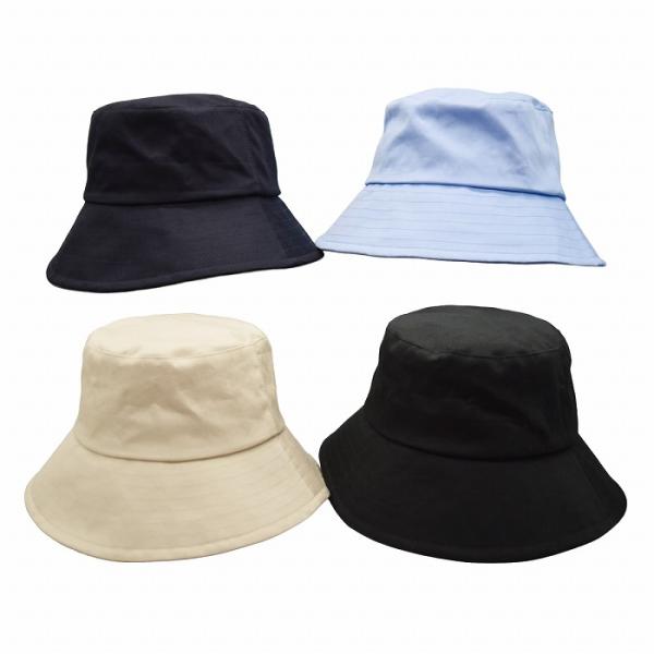 【品番】251-061212【詳細】milsaの遮光UV99％以上カットのサハリハット。つば部分は遮光率99.99%以上のUPF50+で紫外線対策ばっちり。スベリ部分は吸汗速乾で汗を吸ってくれます。また、花粉がつきにくく水をはじきやすい撥水...