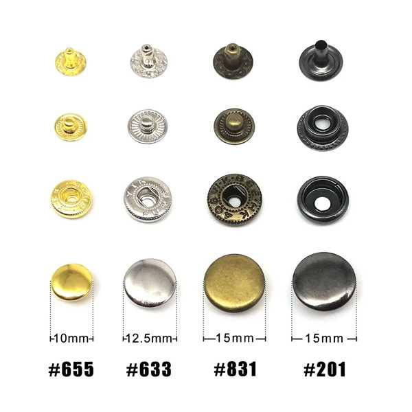タイプの卸売:no金属のタイプ:iron形:ROUNDモデル番号:#633 #655 #831 #201技術:めっき様式:SHANK装飾:NONEボタンのタイプ:急なボタン素材:金属銘柄:MICADS起源:Cn (原点)製品タイプ:ボタン