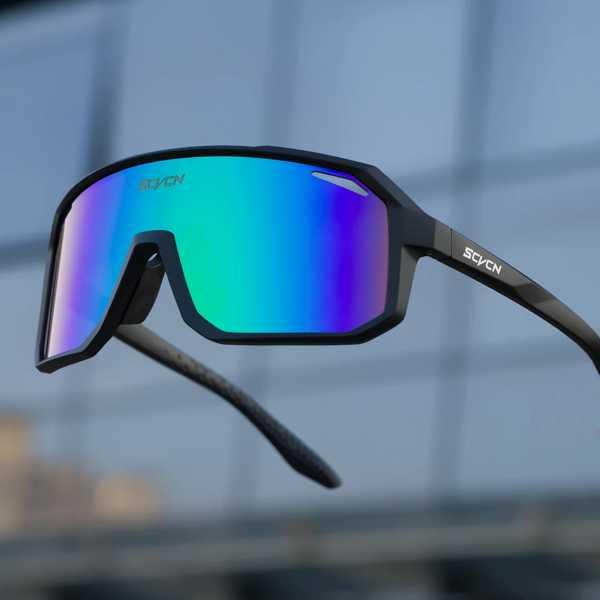 フレーム色:MULTIモデル番号:Cycling Sunglasses性:男女兼用レンズの幅:145mmレンズの高さ:40mmレンズの光学属性:UV400物質的なレンズ:ポリカーボネートフレーム材料:アセテート銘柄:kapvoe項目タイプ:...