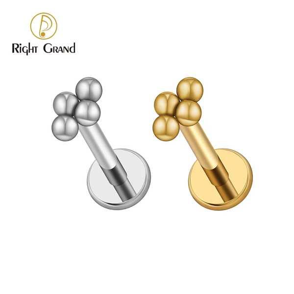 イヤリングの留め金:スクリューバックモデル番号:RG-H334様式:Neo-ゴシック性:女性素材:金属形￥パターン:不規則な金属類:チタン銘柄:Right Grand起源:Cn (原点)Cn:Guangdong項目タイプ:イヤリングイヤリン...