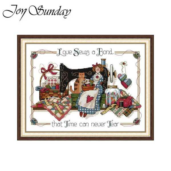 カスタマイズされます:いいえフレーム:いいえキャンバス梱包方法:折られる外部の包装:PAPER BAG様式:ヨーロッパとアメリカのスタイル素材:100% COTTONタイプ:PACKAGEパータンタイプ:PORTRAIT使用:Paintin...