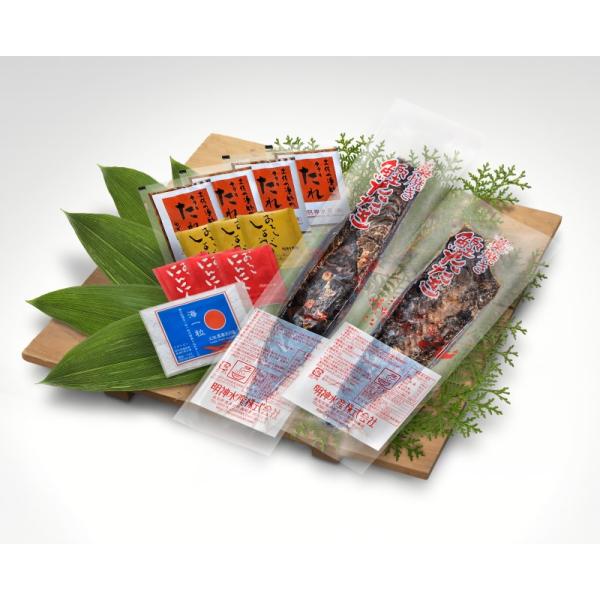 【産地取り寄せ商品】釣った瞬間の「鮮度と旨さ」をそのままお届けします。