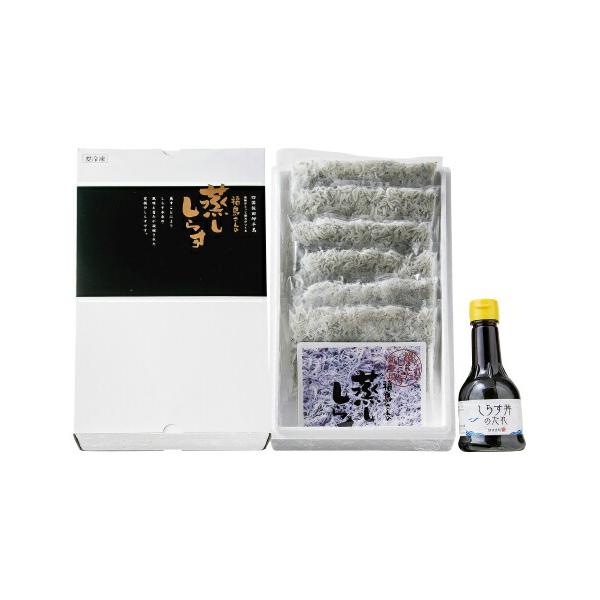 【産地取り寄せ商品】