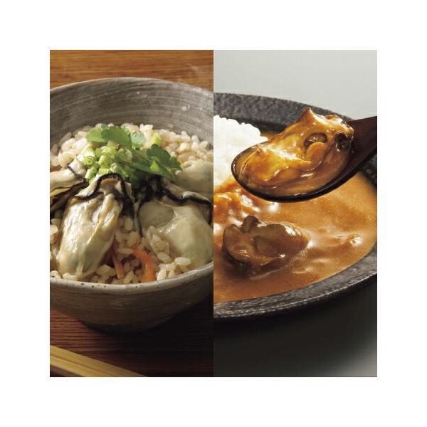 【産地取り寄せ商品】