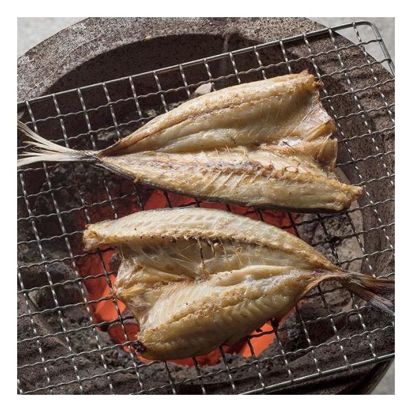 【産地取り寄せ商品】