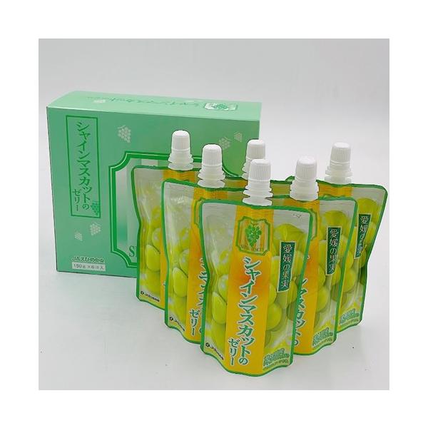 【産地取り寄せ商品】