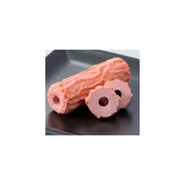 【産地取り寄せ商品】愛媛県名産えびちくわの里