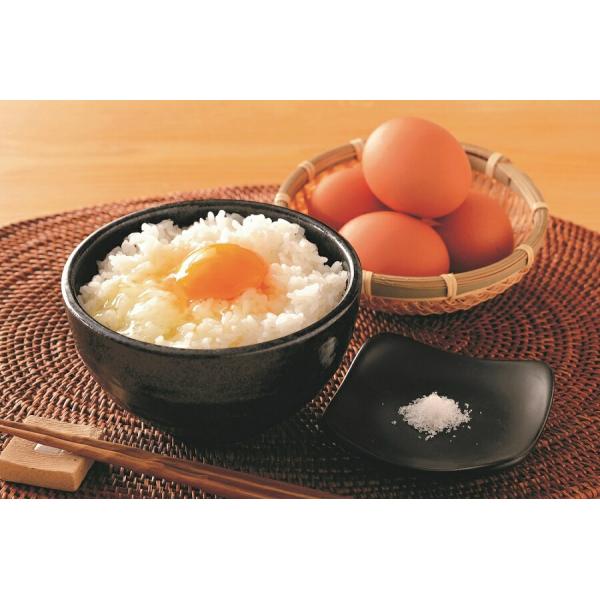 【産地取り寄せ商品】高知県馬路村産のゆずの香りが特徴の「ゆずたま」とヤマサキ農場定番品「桃太郎たまご」のセットです。【名称】たまご【内容量】ゆずたま15個＋桃太郎たまご15個【消費期限】16日【保存方法】常温で保存※画像はイメージです