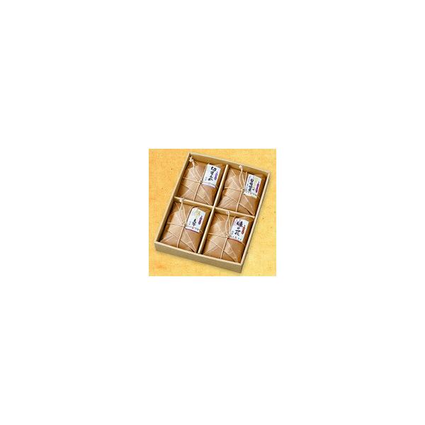 【産地取り寄せ商品】[内容量]小さな油紙　昔ながらの昆布佃煮160ｇ×1、特上しそ昆布160ｇ×1、味の花100ｇ×1、切するめ90ｇ×1　の4品[原材料]商品裏面に表示。[賞味期限]120日[保存方法]常温保存[製造者]川原食品株式会社