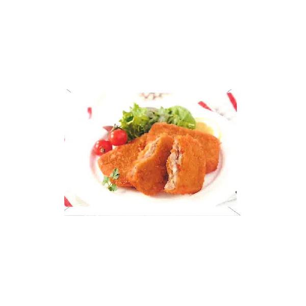 【産地取り寄せ商品】