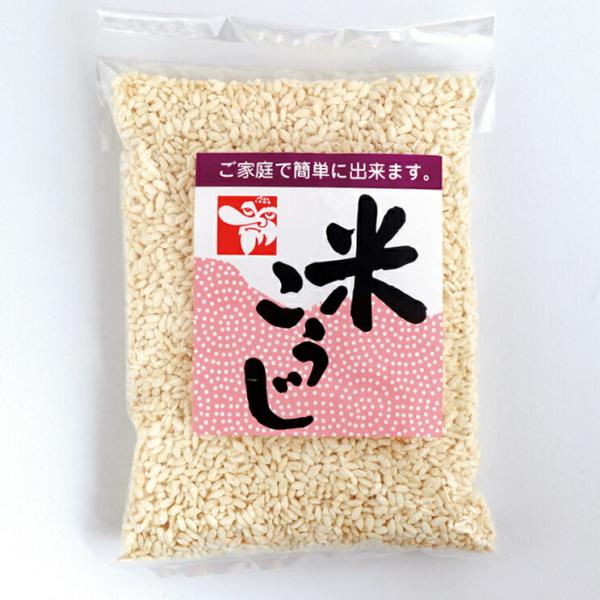 【産地取り寄せ商品】ご家庭で簡単にできます。