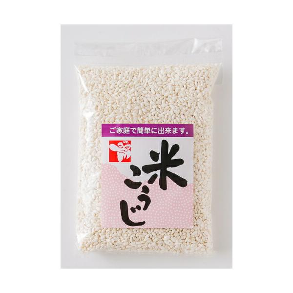 【産地取り寄せ商品】[内容量]300g×10袋[原材料]国産米[賞味期限]180日[保存方法]直射日光・高温多湿を避け、常温で保存してください。[製造者]有限会社 樽の味