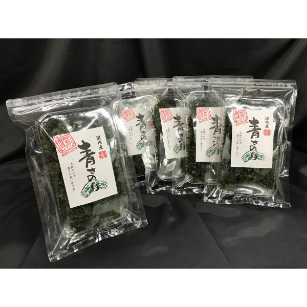 【産地取り寄せ商品】