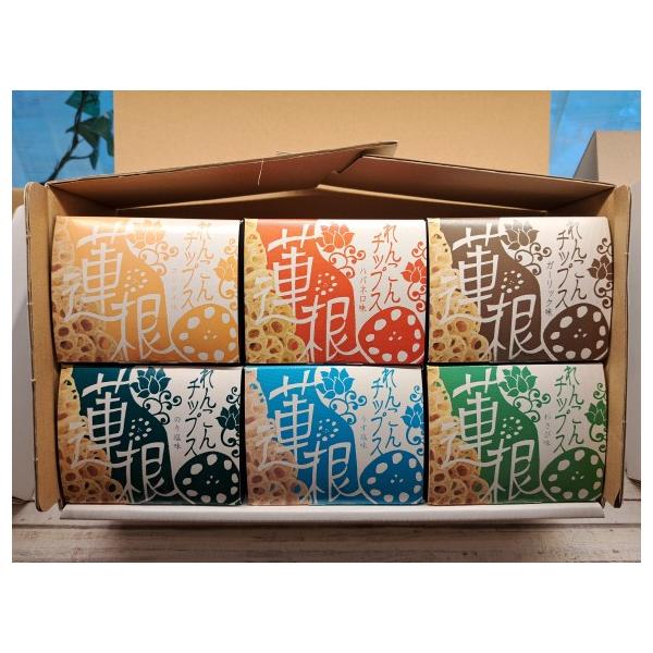 【産地取り寄せ商品】