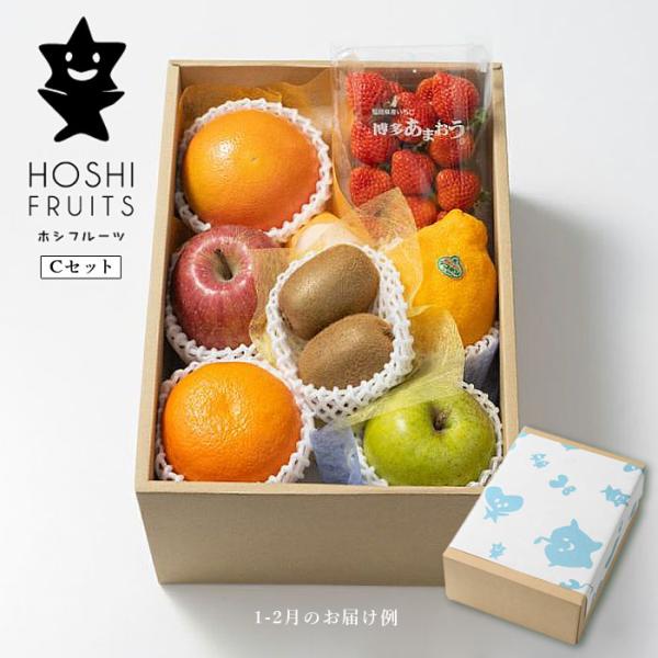 その道45年のプロの目利きがこだわり選んだ本物のフルーツをご自宅でご堪能いただけます。 また、実店舗で販売しているものと同様のフルーツを、贈答用にラッピングし、通販で提供している為、安心してご注文いただけます。本当においしいフルーツをたくさ...