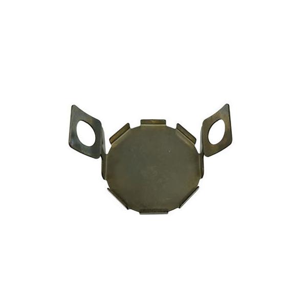 Viewla IPC-16シリーズ専用 SDカード、SIMカード盗難防止カバーとなりますので、同シリーズカメラ商品ご購入の方はご検討お願い致します。