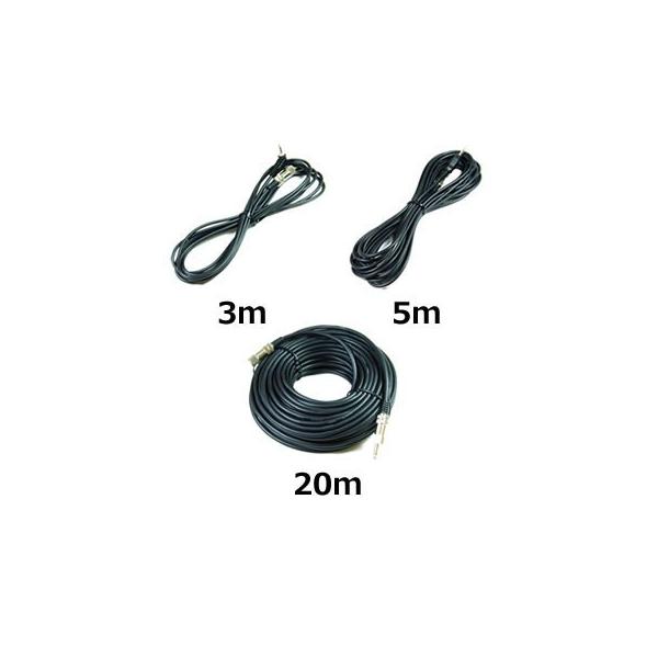 コンクリートマイクのオプションアイテムとしてマイク延長ケーブル「FL-EC35ケーブル」をご用意しております。FL-EC35ケーブルは、FL-330、F-999R、FL-1000に対応した専用のマイク延長ケーブルです。長さは、FL-EC35...