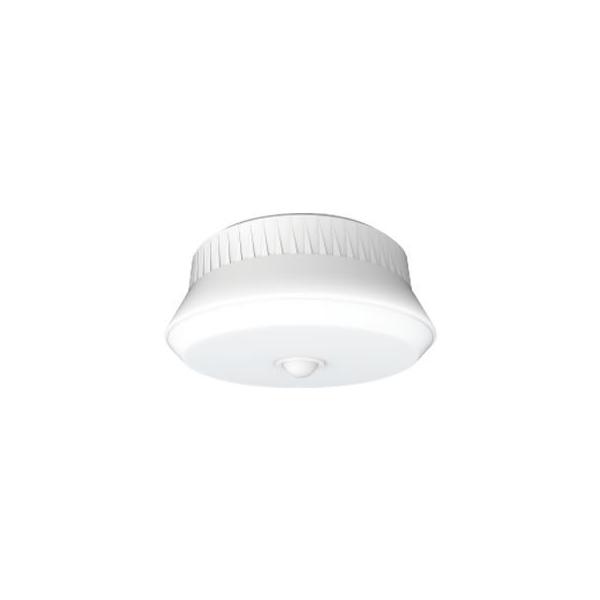 乾電池式 屋外用センサーシーリングライト「LED-160」です。当商品は乾電池式なので配線工事等不要で取付かんたん、リーズナブルな設計製品です。取付構造上、固定したまま電池交換可能ですので、交換もらくらく対応です。いきなり消えないスロー消灯...