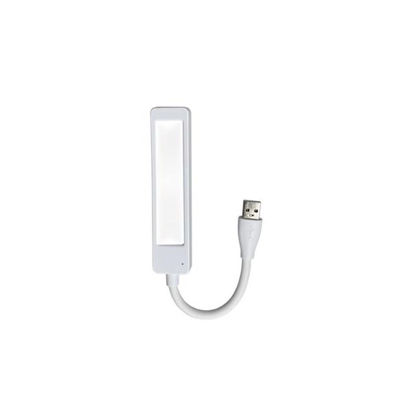 声をかけるだけでライトを点けたり消したりできる商品「音声操作ELライト　声でライト　SL130vo」です。この商品はインターネットに接続しなくても、声で操作ができます。起動の言葉「ねえライト（または「おいライト」）」で待ち受け状態になり、動...