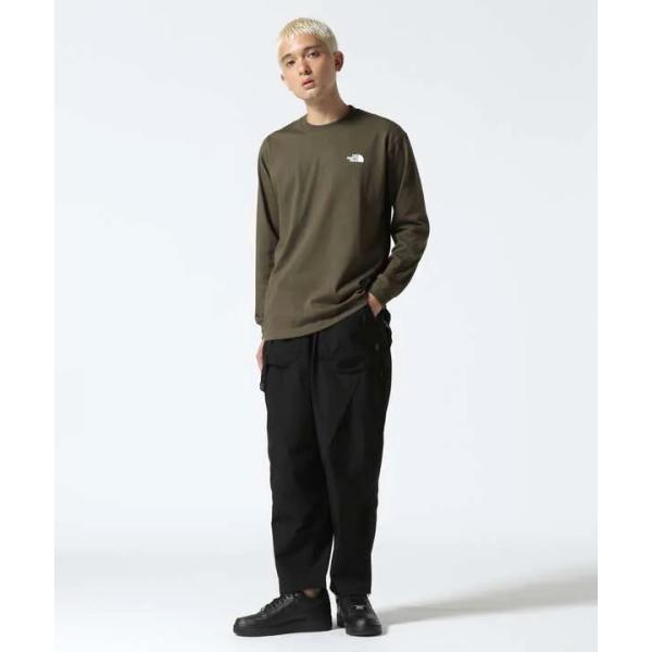 MANASTASH/マナスタッシュ　EXTRA MILE VENTILATION PANT新カテゴリーのMANASTASH EXTRA MILE。街着からキャンプ、フィッシング等、水辺でのアウトドアシーンまで幅広く対応する高機能ライン。新カ...