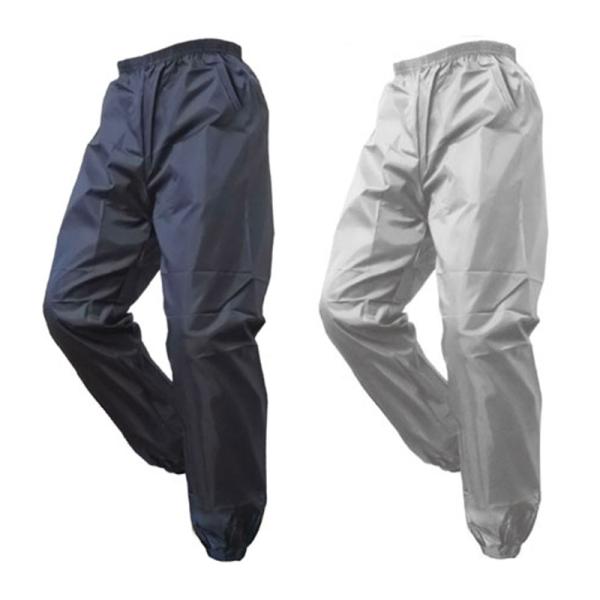 FUJITE 2109 ニッカオーバーパンツメーカー：FUJITE（富士手袋工業株式会社）品質：ポリエステル/100％カラー：紺、シルバーグレーサイズ：Ｍ〜3ＬJAN: 4907534〜紺：　Ｍ/210904　Ｌ/210911　ＬＬ/210...