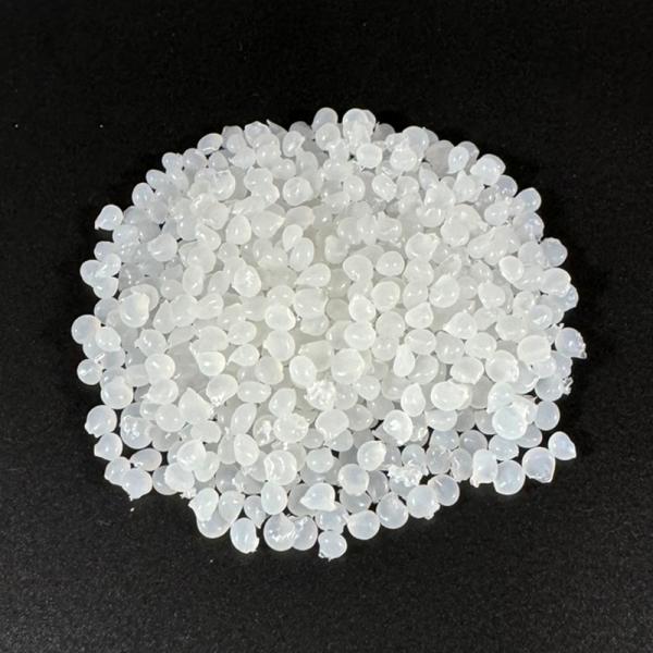 加越 KAETSU 小球形状 ペレット状 ホットメルト（アイメルト A-51）MSシリーズ用ホットメルト接着剤（5kgパック）大響製用途：包装、パッケージ、ダンボール、コート紙、A式ケーサー、ラップラウンド、カートンなど、様々な用途に対応し...