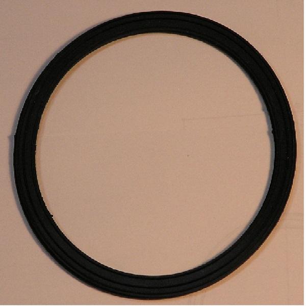 TOTOAFKA016排水口 　封水筒 　パッキン ひび割れ 匂い 水漏れ修理 　メンテ部品適用製品 JVVJVCWZVJSVJRCJRVJRGJZC