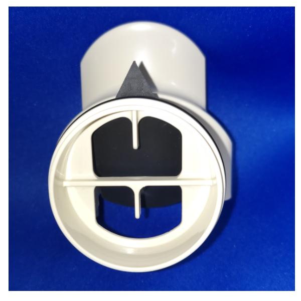 TOTOAFKA105N1バスパーツ　 浴室　 排水金具　 排水ピース　適用製品HAQ　HBV　WBV