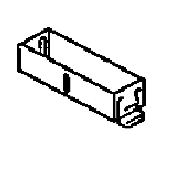 TOTOAFKD051水回り部品 　浴室 浴槽   循環口  フィルターケース　適用製品 KEV　JMV　KAV　HAQ　HBV　WBV　HTV　HSV　HDV　KGQ
