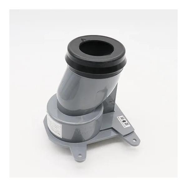 LIXIL　INAX　CF-CL10HG(200)-SET　　　排水ソケットセット　排水芯200mmリトイレ用　プレアスLSシリーズ用