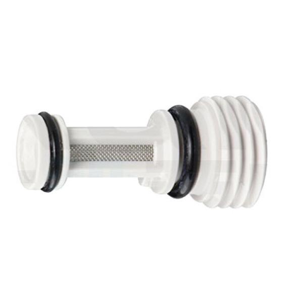 TOTO　給水フィルター水抜栓　TCM3531純正品トイレ部品　補修品 ウォシュレット用の給水フィルター付水抜き栓取替え用パーツウォシュレット対応商品TCF4310/A/AC/AＤ/ADJ/AE/AEＪ/AF/AFJ/AJ/ AM/AMJ/...