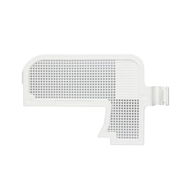 TOTO　ウォシュレット　脱臭フィルター　TCM3592脱臭ユニット付ウォシュレットの取替え用脱臭フィルターです旧品番　D45339R同等品ウォシュレット対応品番TCF123　TCF124　TCF134　TCF163　TCF164　TCF1...