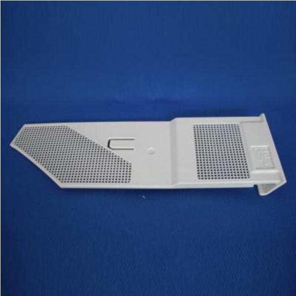 TOTO　ウォシュレット　脱臭フィルター　TCM2540脱臭ユニット付ウォシュレットの取替え用脱臭フィルターですにおいが気になった時に掃除をしていただく部品ですウォシュレット対応品番TCF4711　TCF4711AF　TCF4711AK　T...