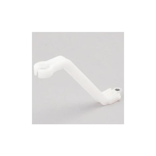 TOTO  HH07026R浮玉レバー ロータンク内の浮き玉を支える浮玉レバーですピュアレストQR　EX等用　ご購入の際は品番をご確認ください